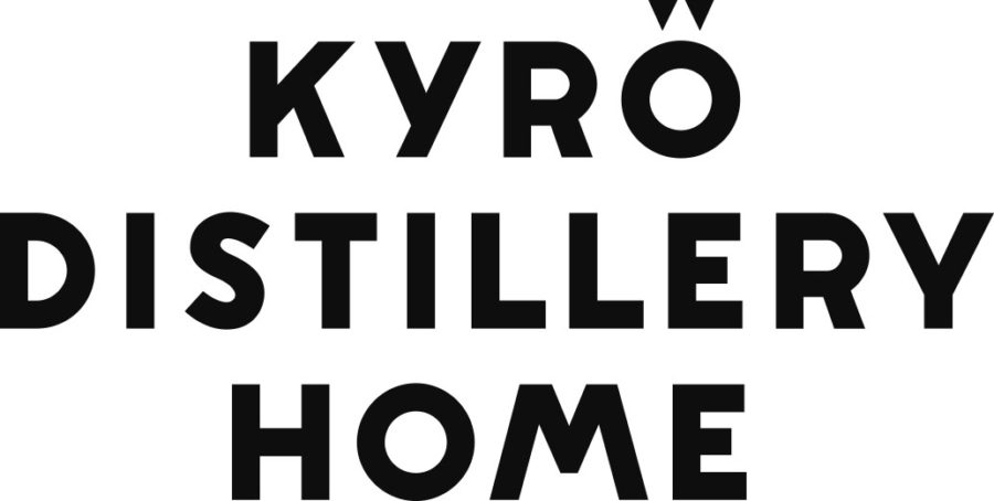 Kyrö Distillery Company - Seinajokicongress